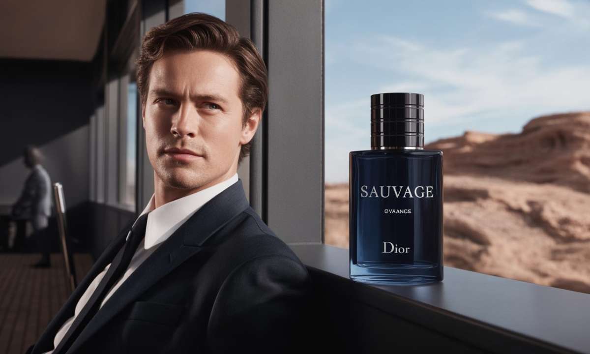 Avis Dior Sauvage – le parfum masculin le plus vendu au monde vaut-il ...